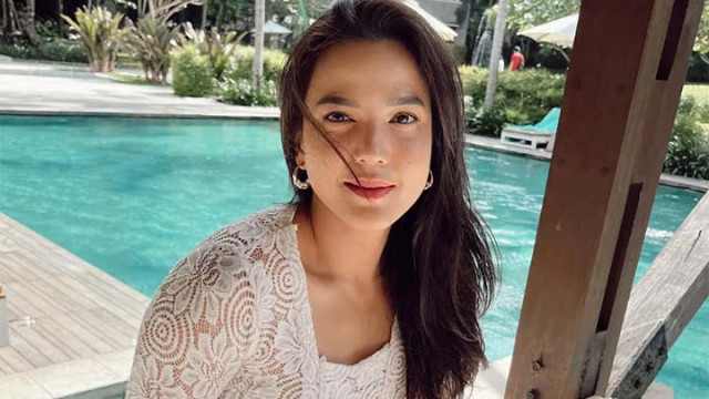 Alice Norin Ungkap Kanker Sarkoma: Apa yang Perlu Diketahui? - KostaTV