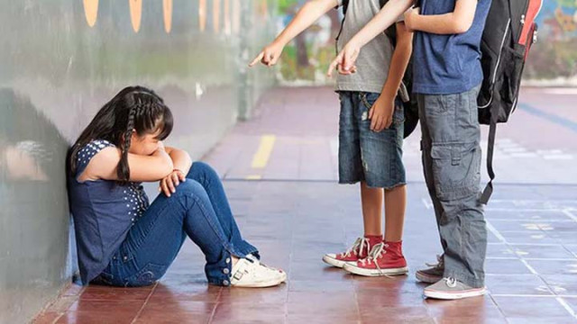 Kata-kata Bijak Anti Perundungan Sebagai Panggilan untuk Kebaikan - KostaTV