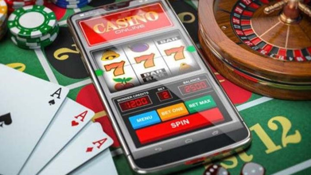 PPATK: Perputaran Uang Judi Online Tembus Rp327 Triliun di Indonesia ...