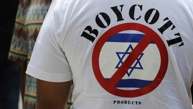Seruan Boikot Brand Terkenal yang Dituduh Pro-Israel: Bagaimana ...